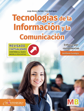 Libro De Tecnologias De La Informacion Y La Comunicacion Dgeti 2019 ...