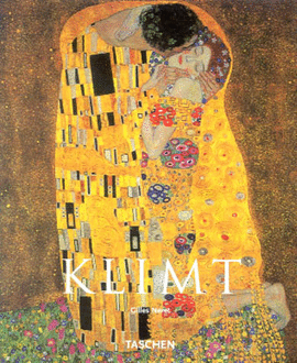 GUSTAV KLIMT. ROSENBERG, DAVI. 9783822865460